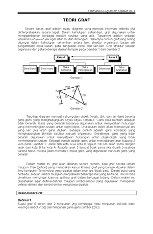 Kumpulan Soal Java Tentang Method Seleksi Dan Jawabannya - Pemrograman ...