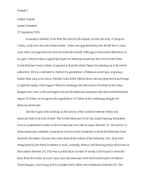 The documentary Ab USed - Oppression in the Town of Plainville The ...