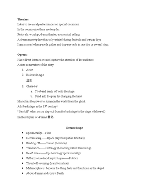Chinese 7B Paper 1 Guidelines 2024 - Chinese 7B Guidelines for Paper ...