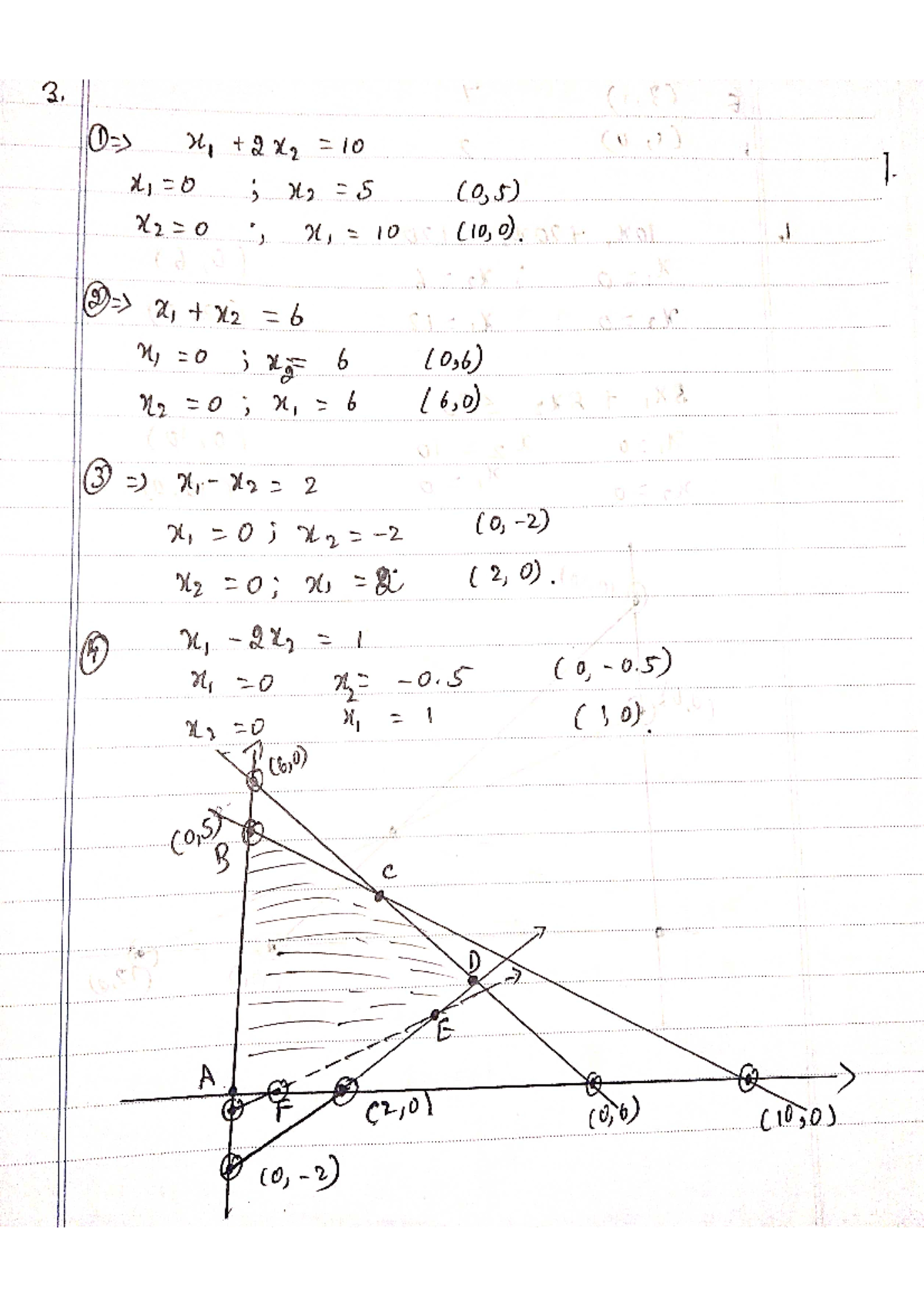 Doc Scanner 27-Nov-2024 7-03 pm - Mathematics: Applications and Interpretation SL - Studocu