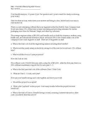 Implementing Security Monitoring and Logging 4e - Jahmar Lawrence - Fundamentals of Information ...