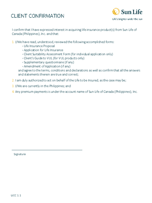 TRF Objectives 6 10 - Trf - ACTUAL - TEACHER REFLECTION FORM (TRF ...