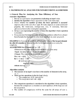 CCS341-Data Warehousing lab manual(2021) - PANDIAN SARASWATHI YADAV ...