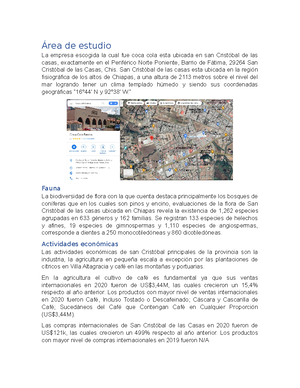 Aislamiento para agua encharcada - Metodología para el aislamiento de ...