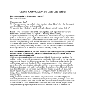 Serve and Return - Notice the serve and share the child's focus of ...