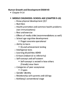Neuroplasticity - How to grow your brain Forty years ago, we seemed to ...