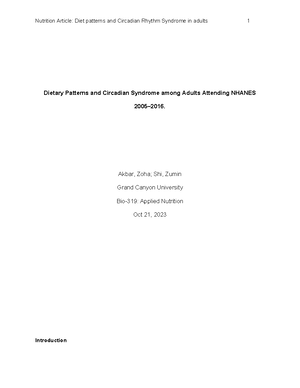 Psy 357 Rs Parenting Styles Family Influence Worksheet Psy 357