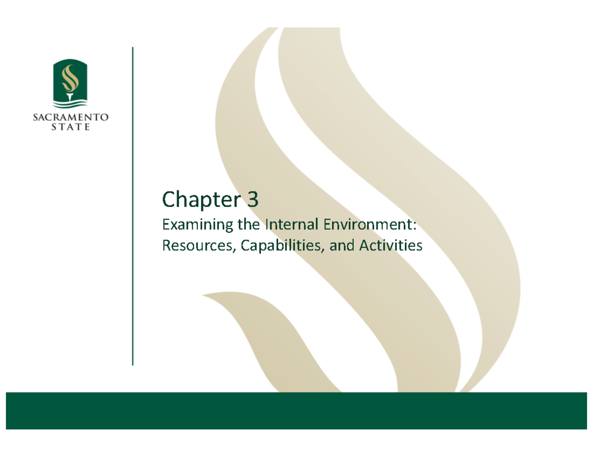 Carpenter ppt ch03 Sac State Student Version - Compatibility Mode ...