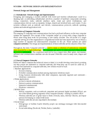 Structured programming KNEC 2017 past paper – Kenyan Exams - computer ...