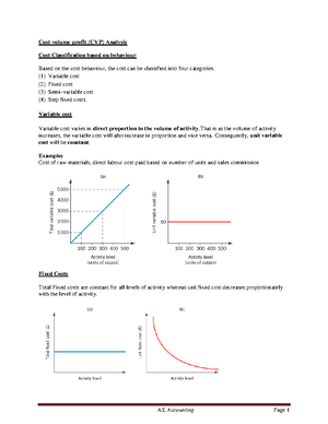 SLFRS 15 Revenue from Contracts with Customers - Accounting Standards ...