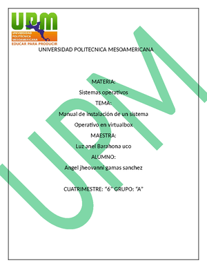 Reloj Digital con compuertas lógicas - RELOJ DIGITAL MECATRÓNICA. 5”A ...