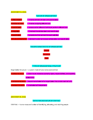 Trends Q2 Module 2 - NONE - Trends, Networks, and Critical Thinking in ...