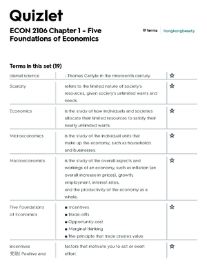 Aysps ECON Scavenger Hunt & Orientation Activity Sheet - Scavenger Hunt ...
