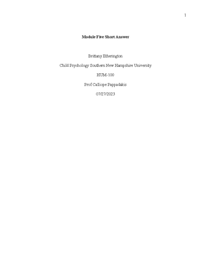 3-2 Project Draft Template - Copy - BRITTANY ETHERINGTON 3-2 PROJECT ...