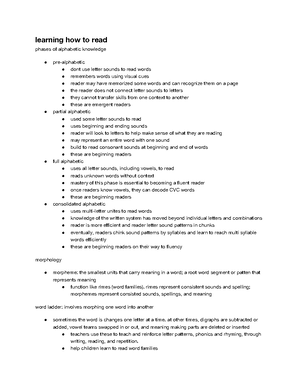 Concepts about print - concepts about print teaches who form respectful ...
