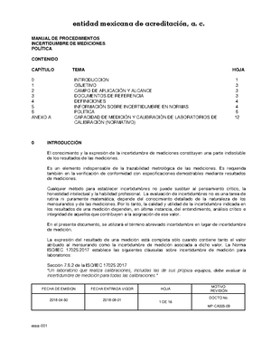 Minitab Ejericio 12 U2 - VARIACIÓN DEL SISTEMA DE MEDICIÓN POR MEDIO DE ...