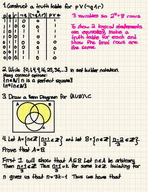 Monty Hall problem explanation - Monty Hall problem The two websites on ...