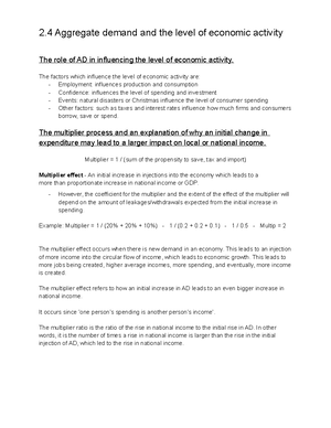 Unit3 LAB - BTEC level 3 unit 5 Data Modelling LAA - SOCIAL MEDIA IN ...