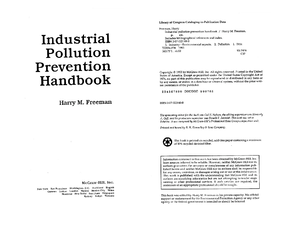 Programmed Review 3 - Simon - Programmed review 3: - algia and - odynia ...