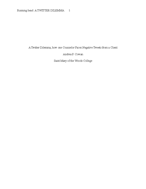 Ecological Task Analysis An Approach to Teaching Physical Education ...