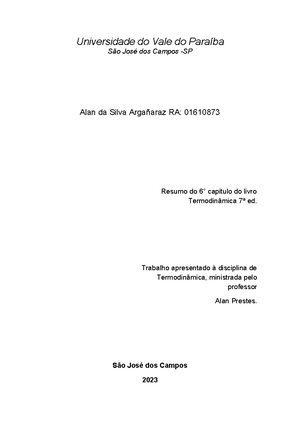 CIS Community Defense Model v2 - CIS Community Defense Model Version 2 ...