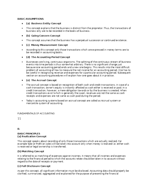 [Solved] Hazel Morrison a mutual fund manager has a 40 million ...
