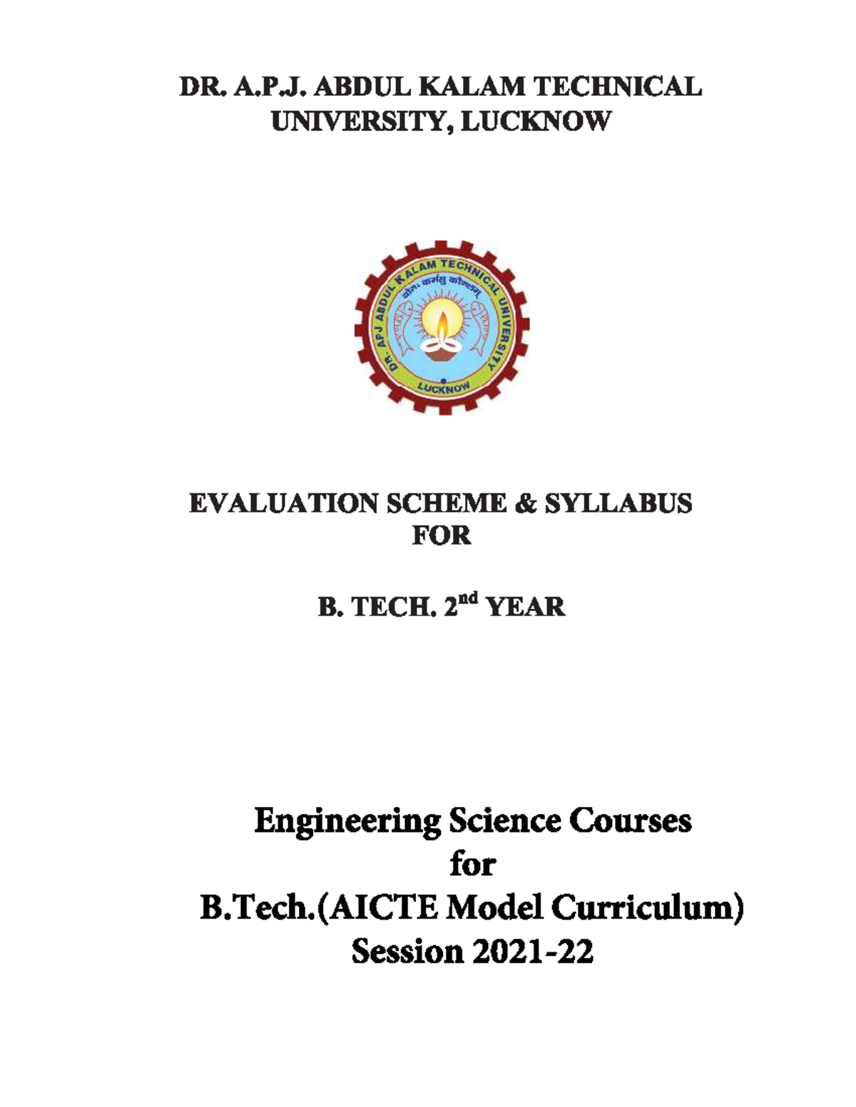 Digital electronnics syllabus - B.tech - Studocu
