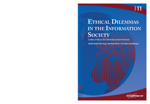 Decastro Commodification AND Exploitation IN Organ Transplantation ...