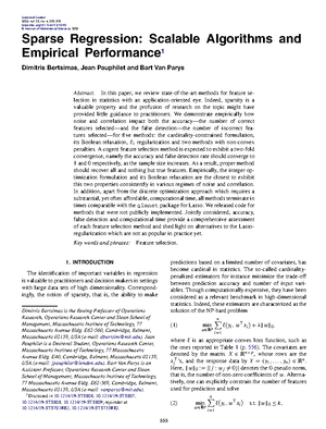 CMIT 351- Project 2- Herrera - CMIT 351 Project 2 Template Name ...