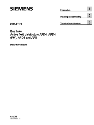 PLC questions - PLC questions A PLC is to be used to control a flood ...