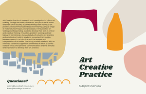 How to Annotate Artwork GYC ART Courses ++++++++++ - How to Annotate ...