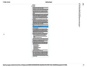 WEEK2 Practice Activity 2.1 Coursehero Tutor Question Answered - CS192 ...
