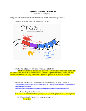 Morphological Unknown Lab Report - Truong Luong Professor Dalmet ...