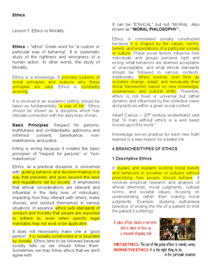 1. Dynamic Properties of Rocks - DYNAMIC OF ROCK PROPERTIES Types of ...