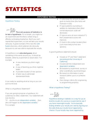 Matrix Algebra - Matrix Algebra: Matrix A = [1 2 3; 4 5 6; 7 8 9 ...
