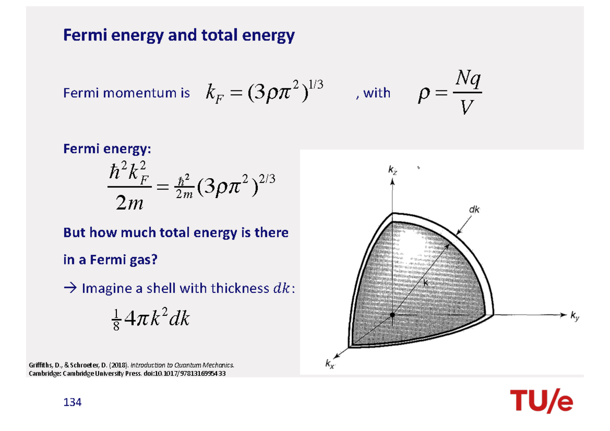 AQP part2 2020 block 6 - Warning: TT: undefined function: 32 Warning: TT: undefined function: 32 ...