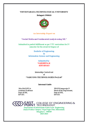 @vtucode - uhv model paper - CBCS SCHEME 21UH49 USN IME2ICS01S Question Paper Version : A Fourth ...