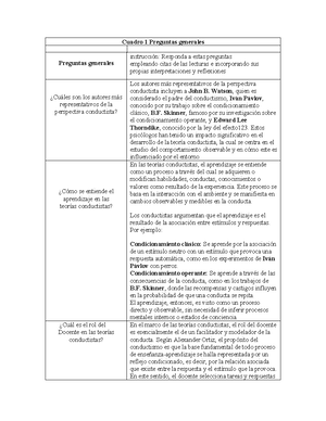 Anexo 2 - Formato de Componentes de un PEC (1) - Fase 3 - Componentes ...