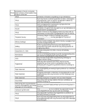 100UGRD IT6208 System Integration and Architecture 1 - UGRD-IT6208 System Integration and - Studocu