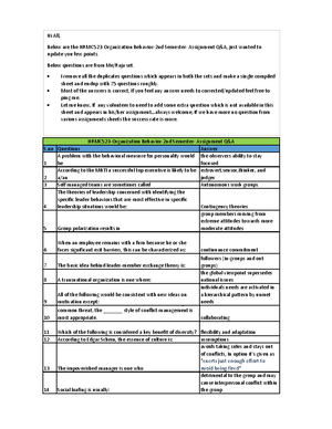 22413 Software Engineering Lab Manual Answer - Introduction Problem ...