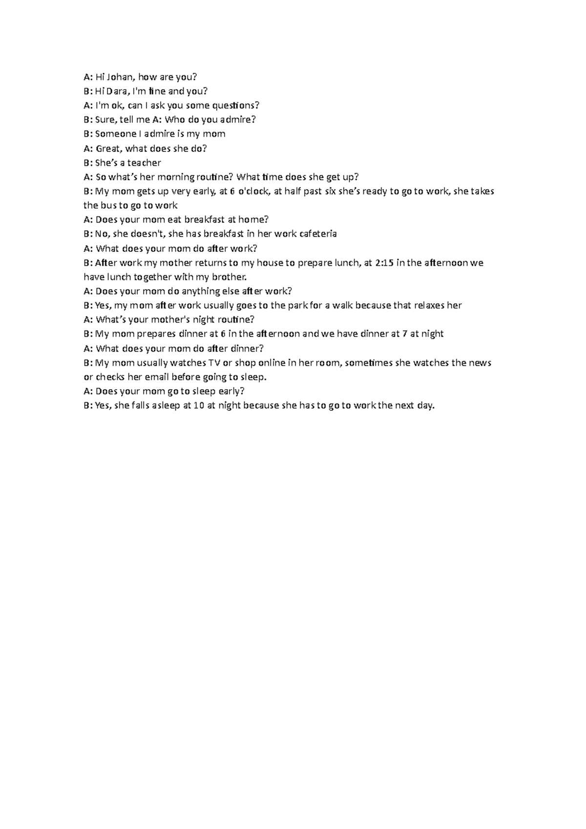 Aaaaaaaaaaaaaaaaaaa - Tarea (AC-S11) Week 11 - Task: Assignment - What ...