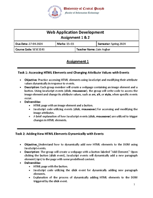 [Solved] Q2 Consider the following scenario and draw Context level Data - introduction to ...