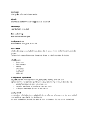 Diatoetsen - uitleg voor ouders 2016 - ne - Informatie voor ouders ...