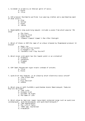 Mathematics Helps Predict the Behavior of Nature and Phenomena in the ...
