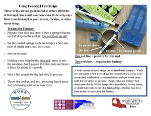 4.7.9 Practice Questions - 4.7 Practice Questions Candidate: Rebecca ...