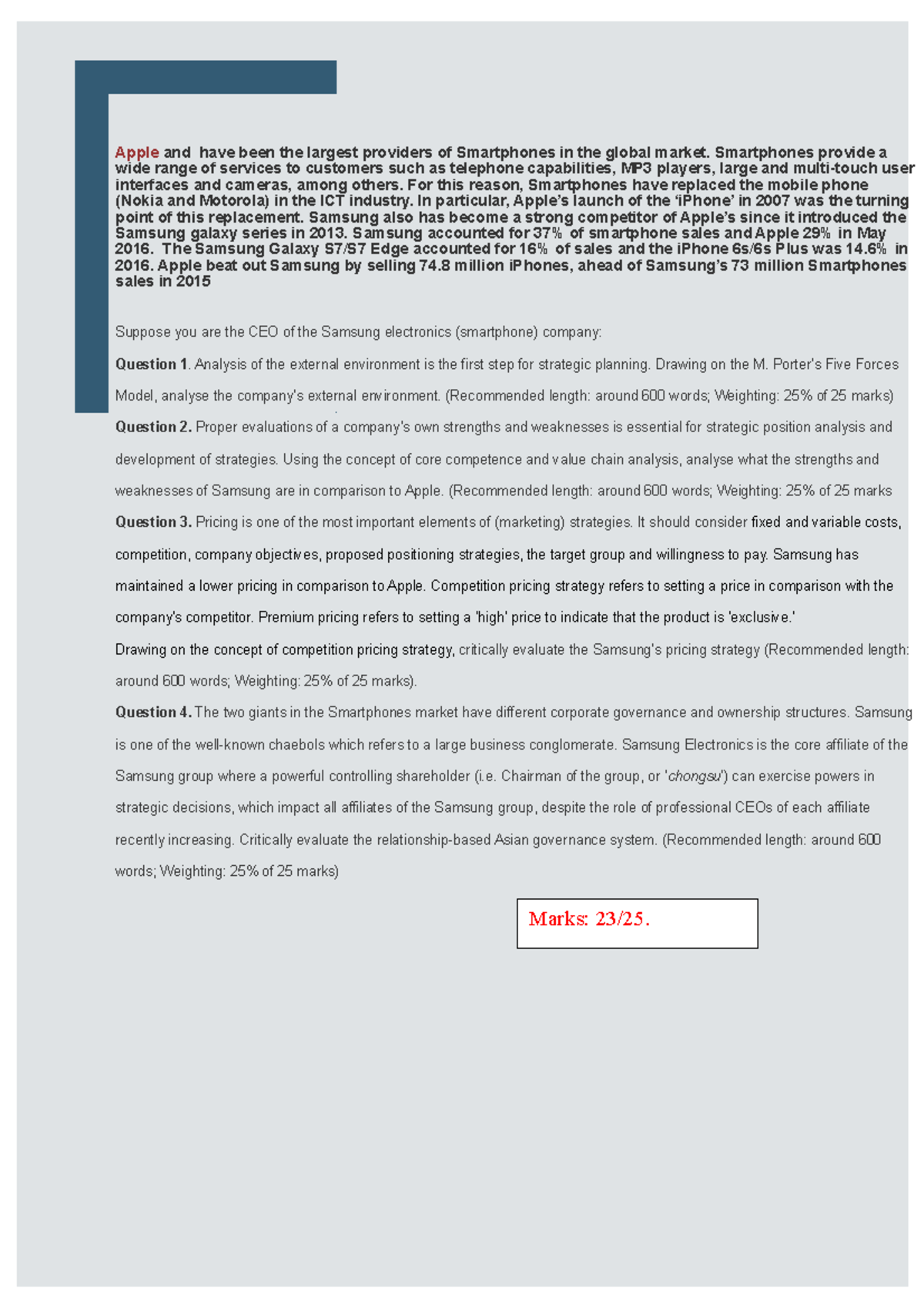 2002 GIR Good example Mid-tri Assignment - - Studocu