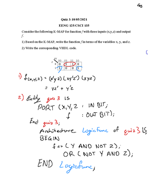 Assignment 5: Artificial Intelligence ~ Robotic Ethics - IENG 400 Assignment 5: Artificial - Studocu
