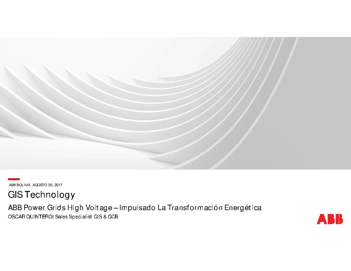 Studocu - Resúmenes, apuntes y preparación de exámenes gratis