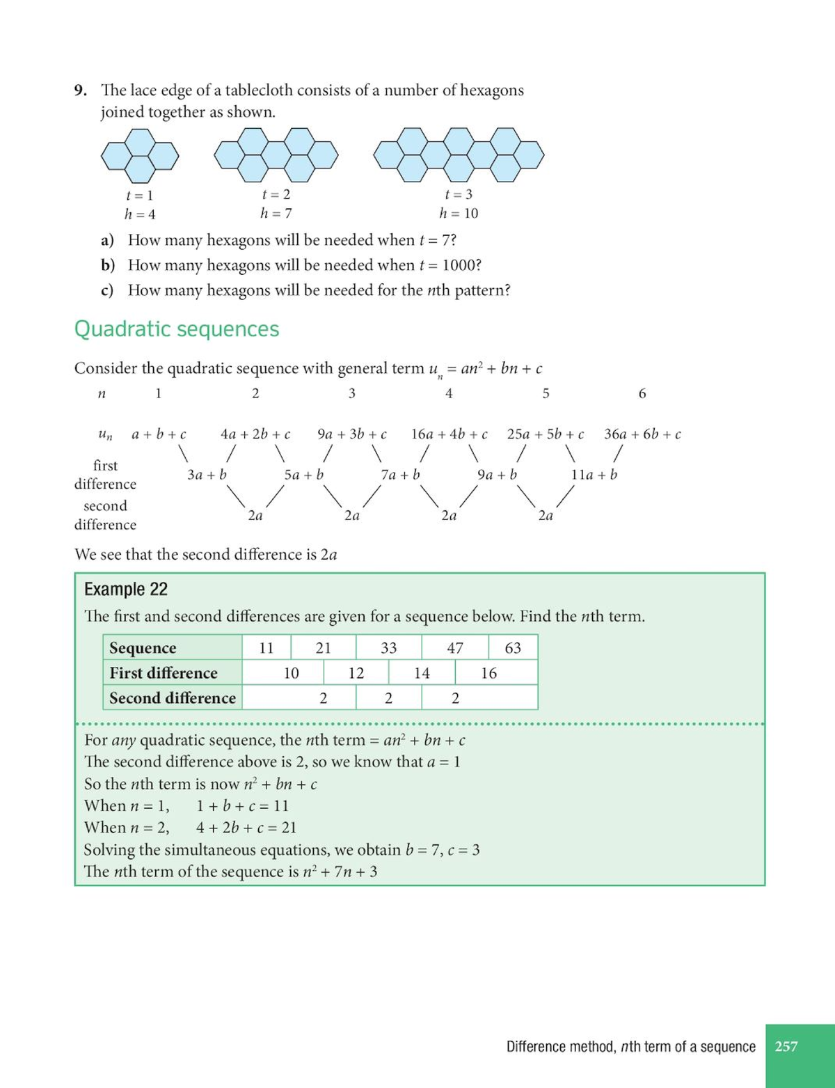Mathematics-89 - N/A - Mathematics - Studocu
