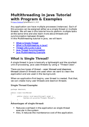 What is JSON - What is JSON - What is JSON? JSON is an abbreviation for ...